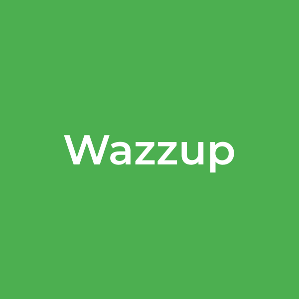Wazzup | Тарифы | Подключайте мессенджеры к СRM от 800 руб в месяц